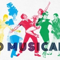 O Musical - 8 Sonhos de Verão | A partir de 18 de Agosto no Cinema ...