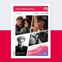 Já disponível | Jornal Medeia Nimas – 27 de Outubro a 23 de Novembro ...