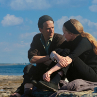 Ingmar Bergman está de regresso ao Nimas com um programa de 23 das suas ...